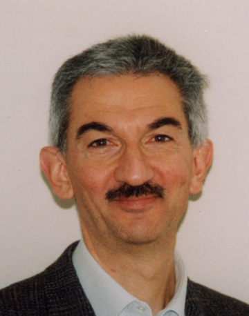 Image Processing Laboratory | University of Trieste